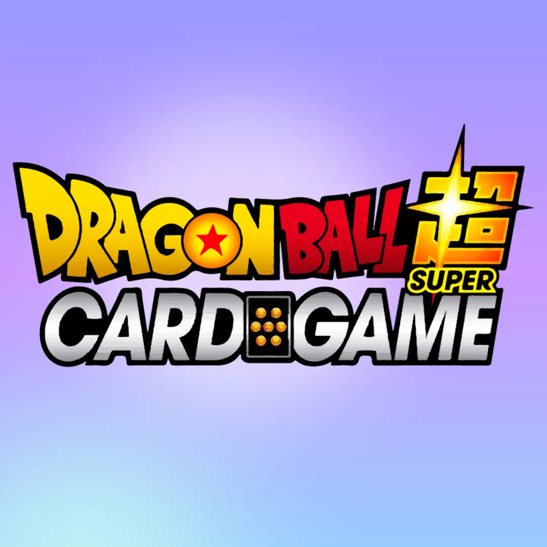 Buy Dragon Ball cards in the Pokemon online shop | FantasiaCards