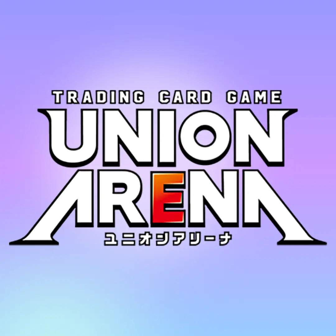 Union Arena – FantasiaCards